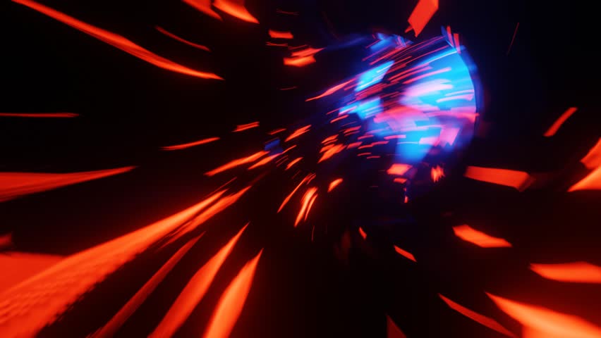 Download Epic Cosmic Intro - FREE Videohive - aedownload.com