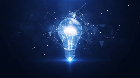 Download 1000s of Technology Stock Video Clips - Shutterstock