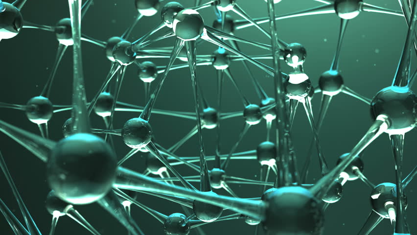 14 Types synapse Stock Video Footage - 4K and HD Video Clips | Shutterstock