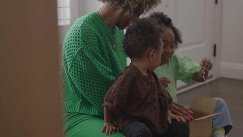 62,979 Packing Boxes Stock Video Footage - 4K and HD Video Clips ...