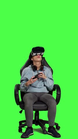 Free Game Stock Video Footage: Download No Copyright Clips