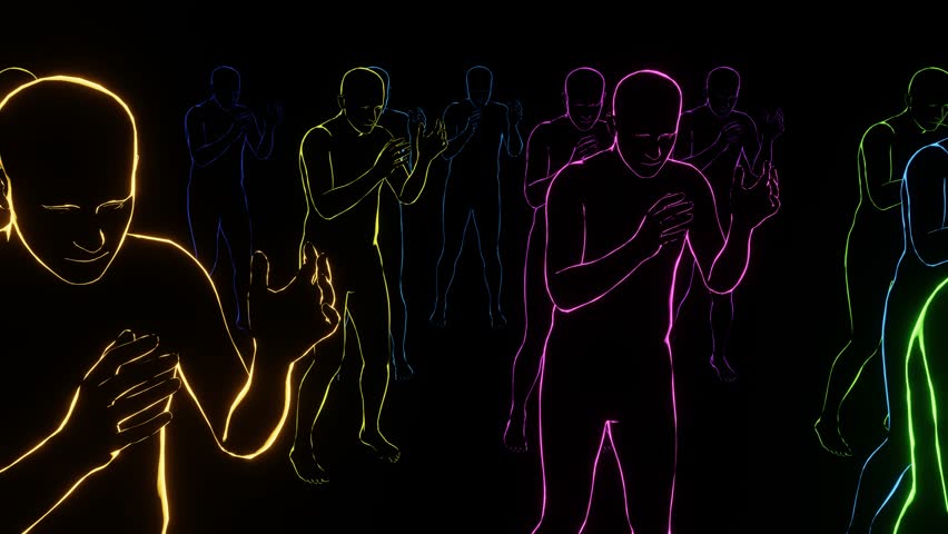 Dance Stock Footage ~ Royalty Free Stock Videos | Pond5