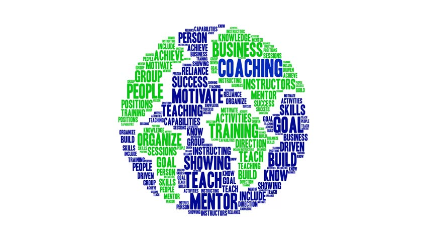 110 Instruction word cloud Stock Video Footage - 4K and HD Video Clips ...