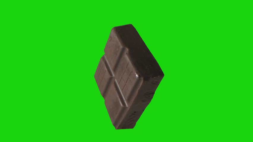 184,817 Chocolate Videos