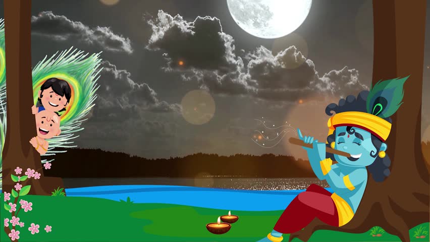 136,853 2d Animation Stock Video Footage - 4K and HD Video Clips ...