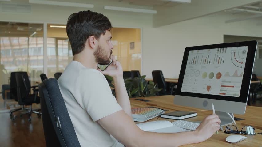 Open Stock Videos – Royalty-Free HD & 4K Videos | Pond5