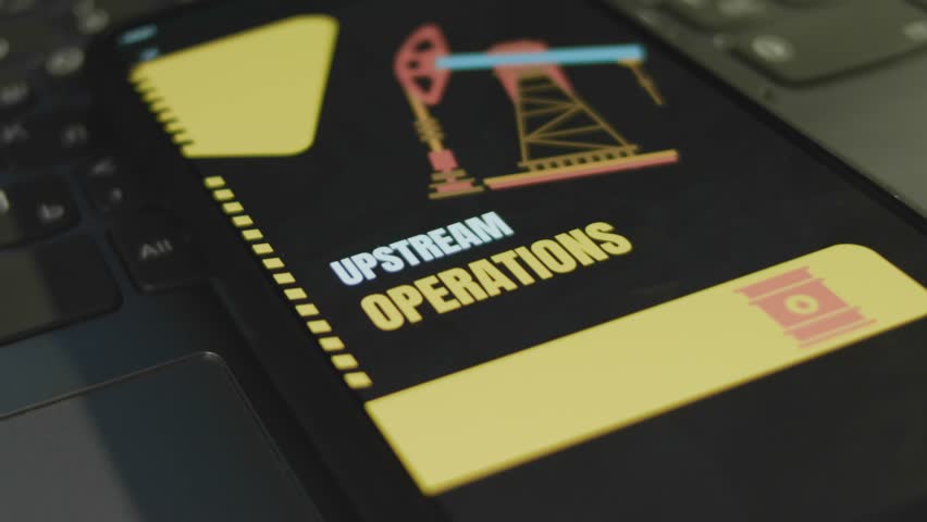 6,066 Upstream Stock Video Footage - 4K and HD Video Clips | Shutterstock