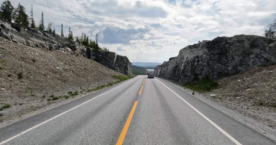 Free Travel Videos Download: Travel Stock Video Footage