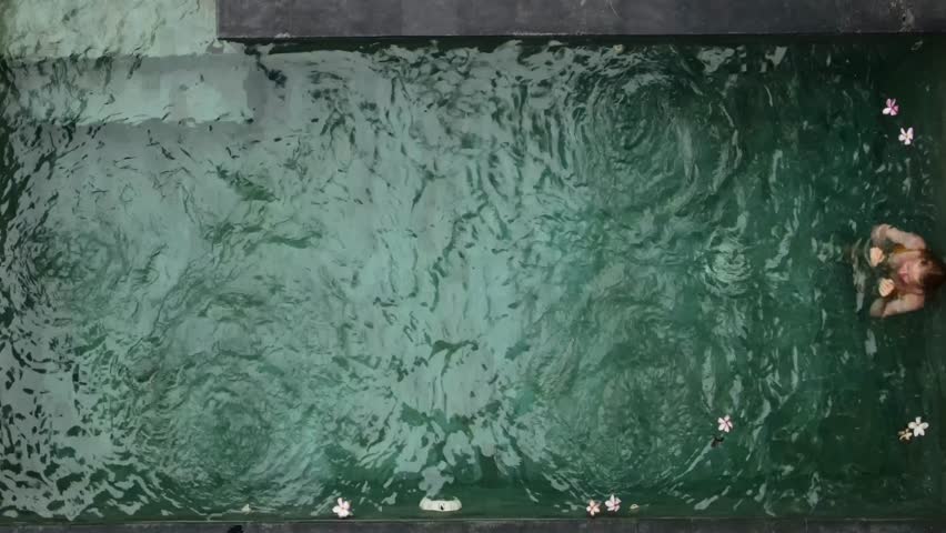 435,136 Pool Stock Video Footage - 4K and HD Video Clips | Shutterstock