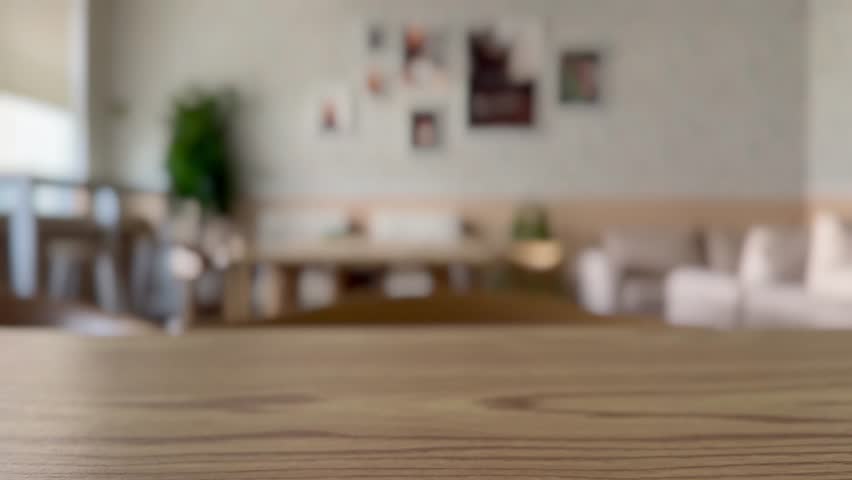 Interview Background Stock Video Footage | Royalty Free Interview ...