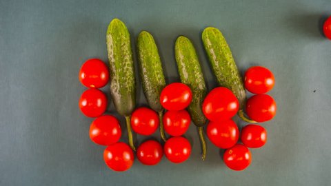 Vegetables Phallic On White Background Penis Stock Photo 1125127799 ...