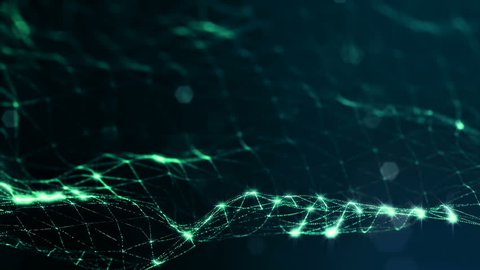 Abstract Background Form Lightning Powerful Charge Stock Vector ...