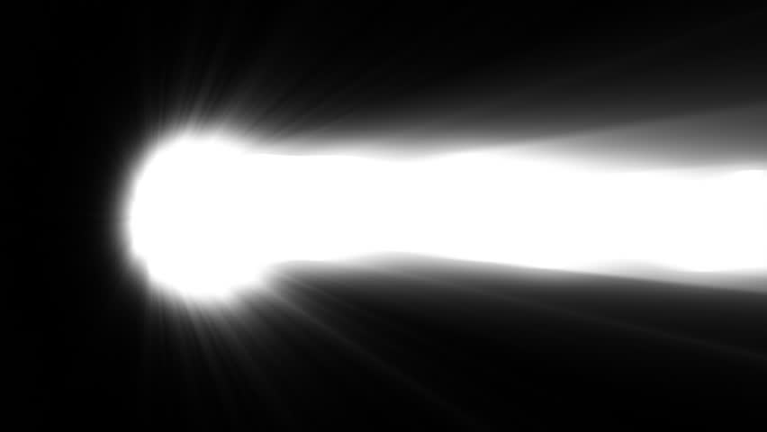 energetic wave energy ball turbulence alpha Stock Footage Video (100% ...