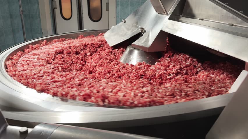 23,075 Machine Operator Stock Video Footage - 4K and HD Video Clips ...