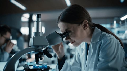 Download 1000s of Royalty-free Medical Stock Videos - Shutterstock