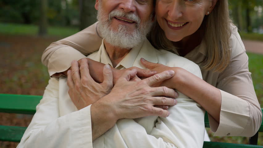 154,720 People Hugging Stock Video Footage - 4K and HD Video Clips ...