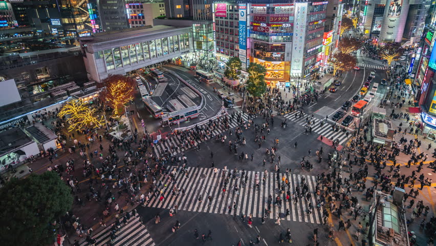 613,255 Japan Stock Video Footage - 4K and HD Video Clips | Shutterstock