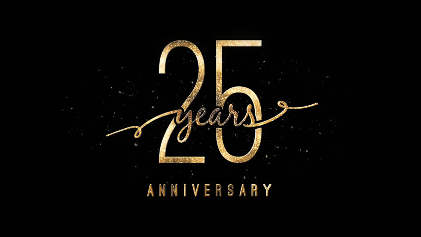 25 Years Invite Stock Video Footage - 4K and HD Video Clips | Shutterstock