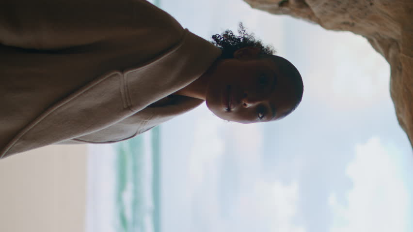 Girl Fun Stock Videos – Royalty-Free HD & 4K Videos | Pond5