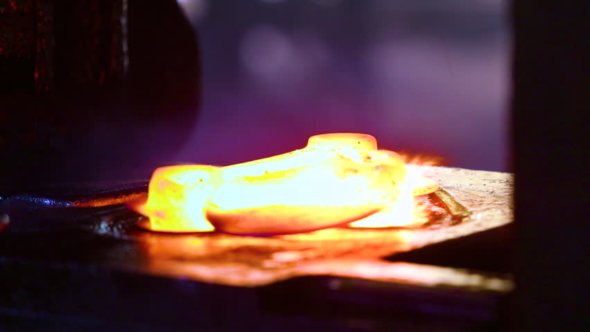 Download Metal Hit 23 Sound Effects - aedownload.com