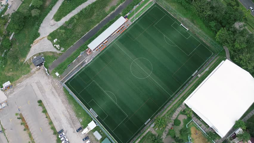 Download Distant Playground Schoolyard Sound Effects - aedownload.com