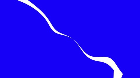 Download 1000s of Animation Video Clips - Shutterstock