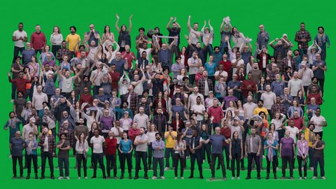 Download Stock Green Green Videos and Footage - Shutterstock