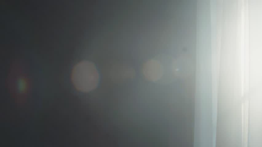 Castle Interior Window Stock Video Footage - 4K and HD Video Clips ...