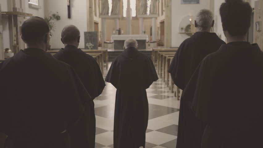 Christian Stock Videos – Royalty-Free HD & 4K Videos | Pond5