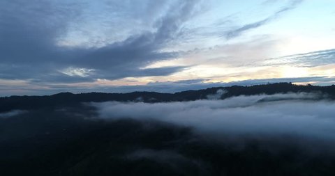 rough sea loop 3d 4k animation Stock Footage Video (100% Royalty-free ...