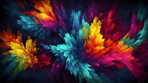 Download 1000s of Royalty-free Stock Video Wallpapers - Shutterstock