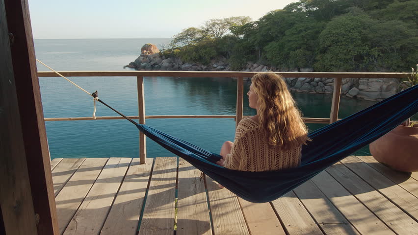 Malawi Beach Stock Video Footage - 4K and HD Video Clips | Shutterstock