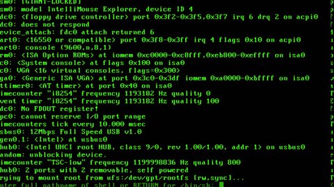 C Programming Code Scrolling Running Down Stock Footage Video (100% Royalty-free) 17237269 ...