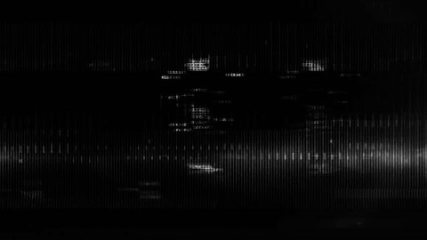 Download 1000s of Royalty-free Video Backgrounds - Shutterstock