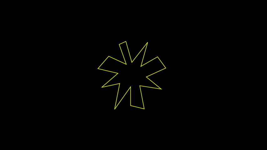 3,638 Y2k Stock Video Footage - 4K and HD Video Clips | Shutterstock