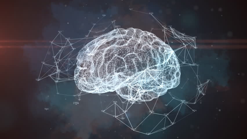 112 Brain Rot Stock Videos