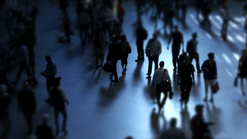 Plotting Stock Footage ~ Royalty Free Stock Videos | Pond5