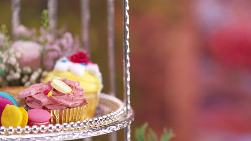 272,402 Tea Stock Video Footage - 4K and HD Video Clips | Shutterstock