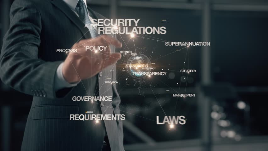 Risk Mitigation Stock Video Footage - 4K and HD Video Clips | Shutterstock