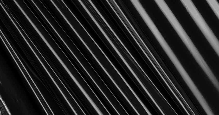 Download Glitch Stretch - FREE Videohive - aedownload.com