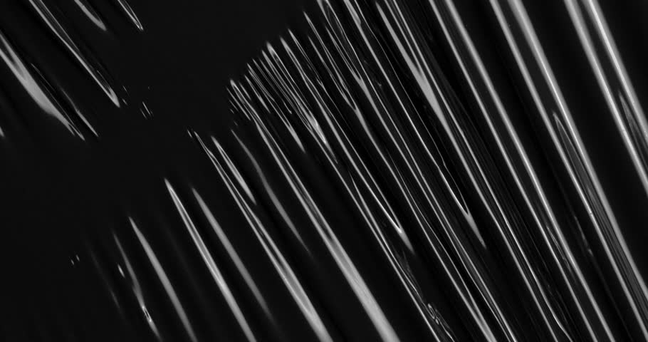 Download Glitch Stretch - FREE Videohive - aedownload.com
