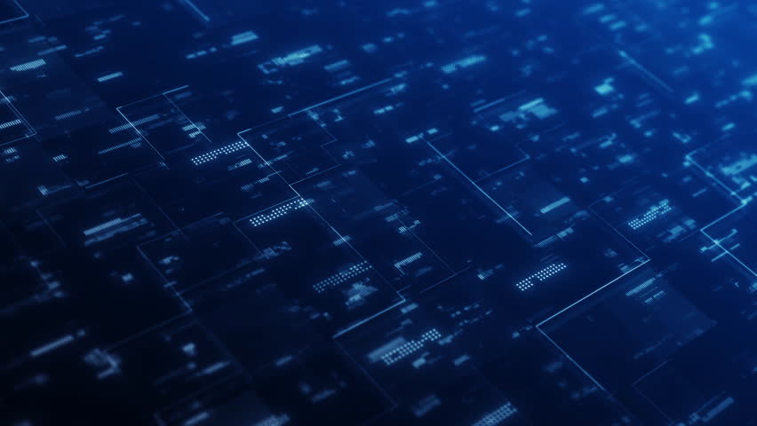 Sap Or Systems Applications And Products In Data Processing Is A Comprehensive Software