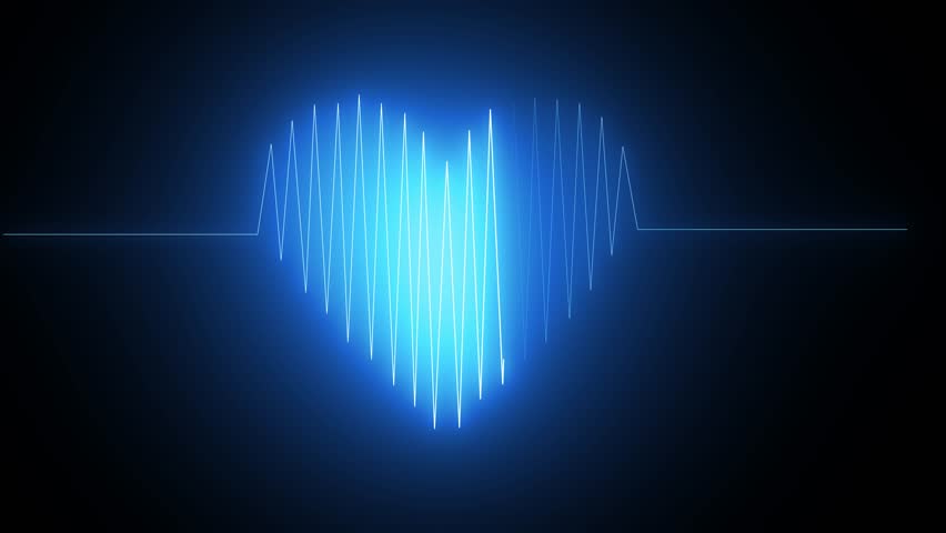 127,140 Heart Animation Stock Video Footage - 4K and HD Video Clips ...