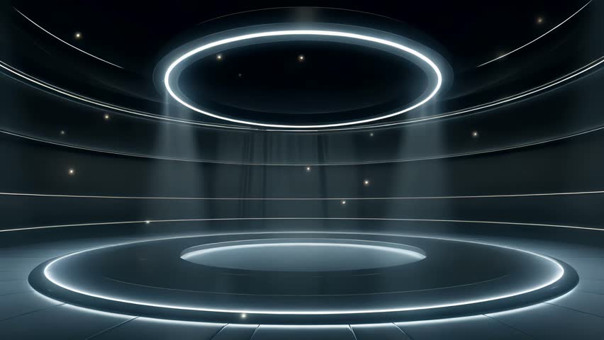 8,246 2 Sided Background Stock Video Footage - 4K and HD Video Clips ...