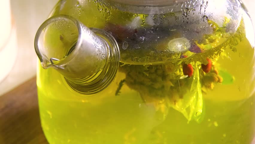 272,402 Tea Stock Video Footage - 4K and HD Video Clips | Shutterstock
