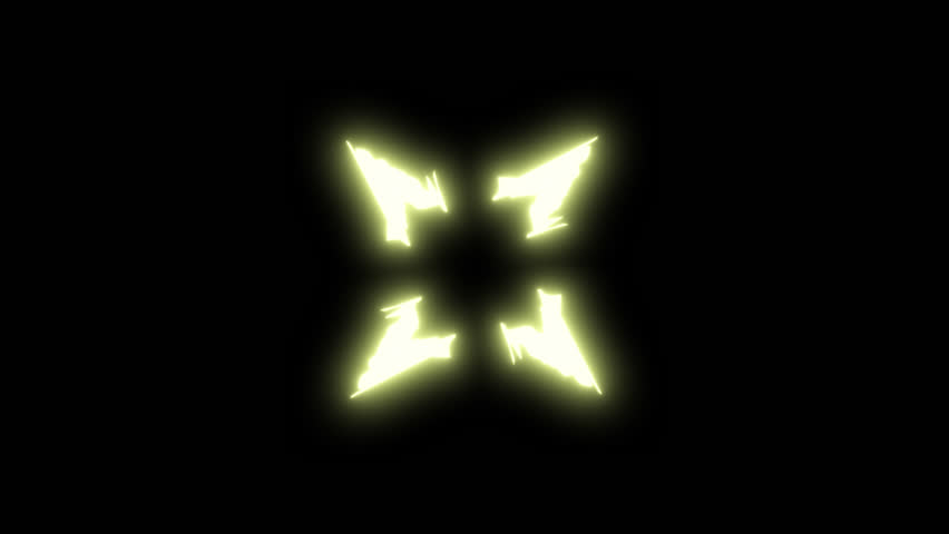 Shockwave Stock Videos – Royalty-Free HD & 4K Videos