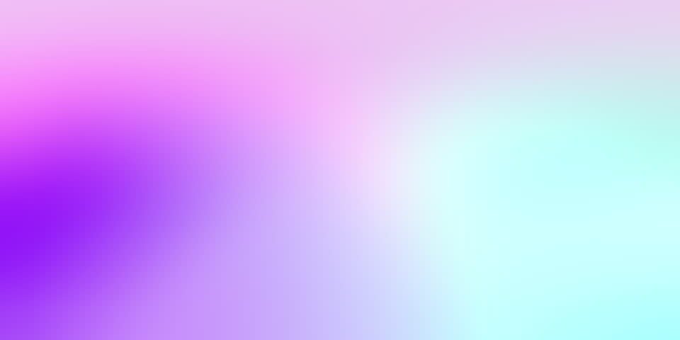 Colors Blended in 15 Second Stock Footage Video (100% Royalty-free ...