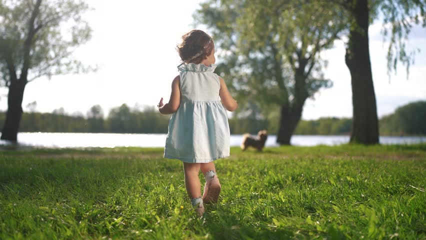 Girl Walking Stock Video Footage | Royalty Free Girl Walking Videos | Pond5