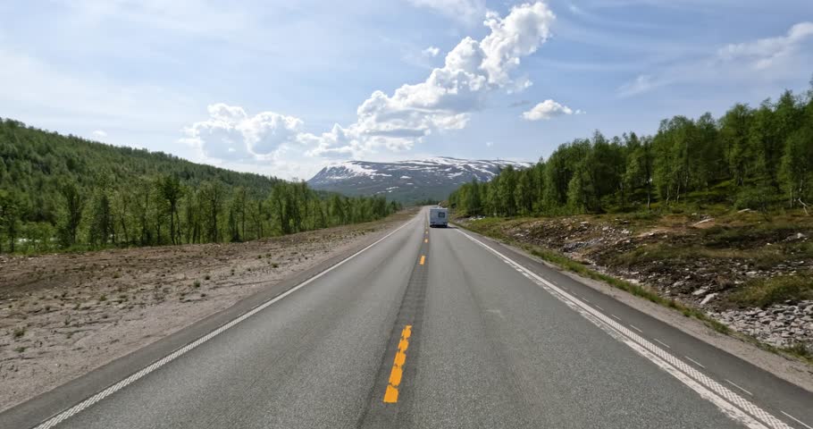 Free Travel Videos Download: Travel Stock Video Footage