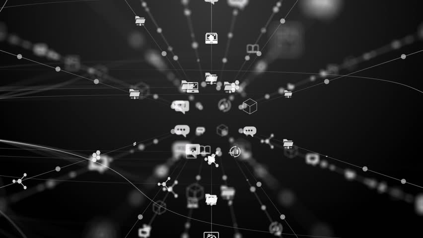 LLMs Large Language Models and Neural Networks AI Deep Learning | freepik